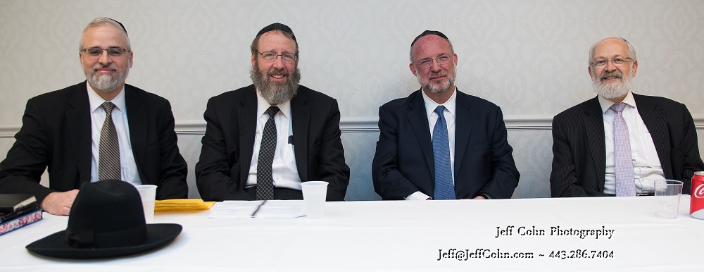 Baltimore Jewish Life | Where Baltimore Jewish Life Really Happens!