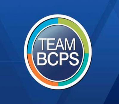 Baltimore Jewish Life | In Quarter One, 30% Of Baltimore County High ...