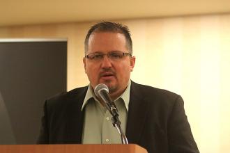 Baltimore Jewish Life | Where Baltimore Jewish Life Really Happens!